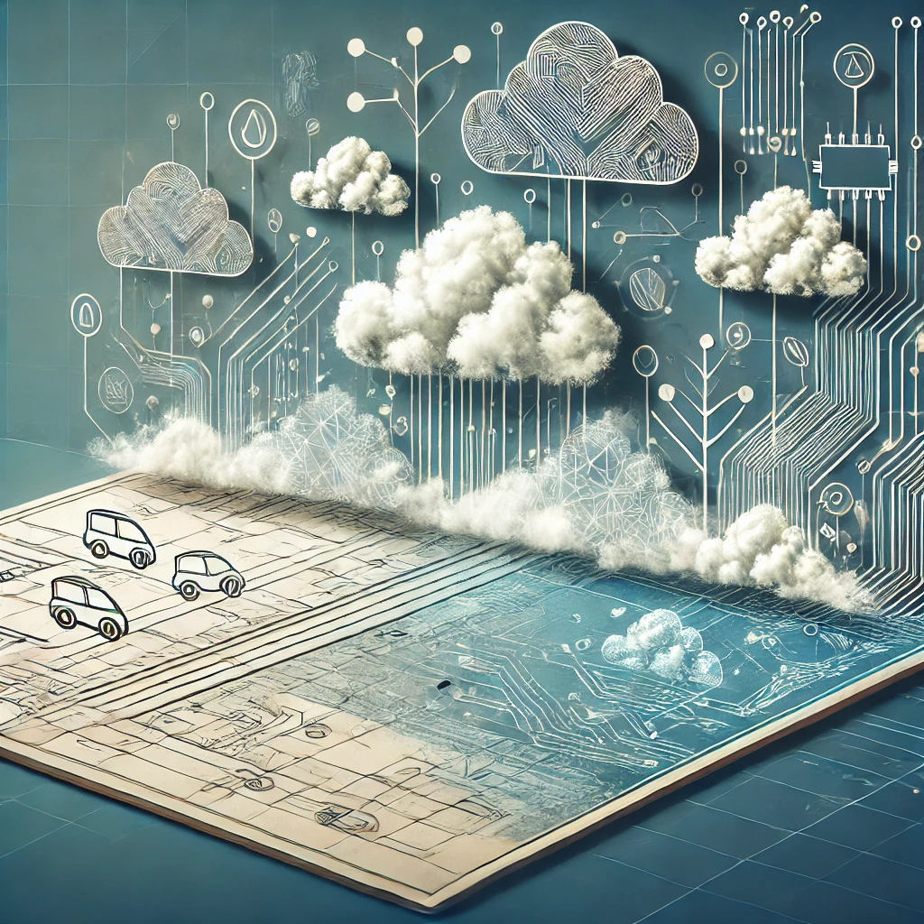 Insights On Ev Motorcycles Battery Swaps In Indonesia Electrum Tech